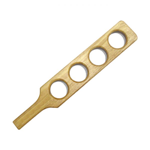 Beer Archives | Elcyda Decorating Inc.