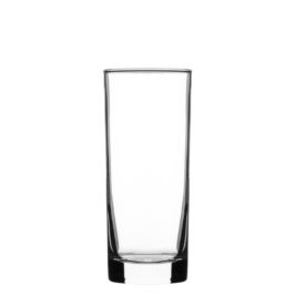 Aristocrat HighBall | Elcyda Decorating Inc.