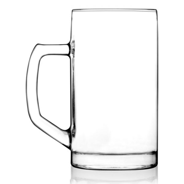 Brema 21oz | Elcyda Decorating Inc.