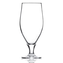 Cervoise 20oz | Elcyda Decorating Inc.