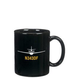 Elcyda Decorating Inc. | Quality Drinkware & Decorating Since 1967