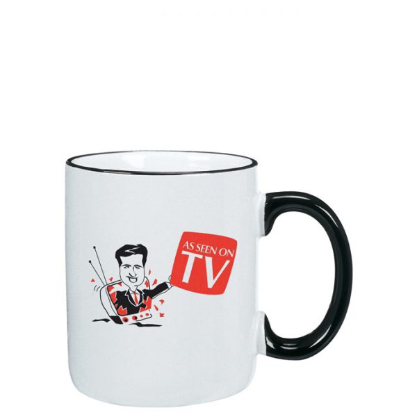 Elcyda Decorating Inc. | Quality Drinkware & Decorating Since 1967