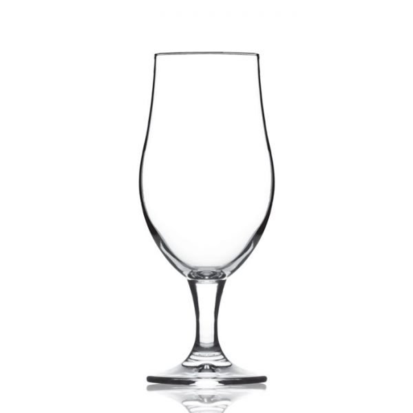 Munique 16oz | Elcyda Decorating Inc.