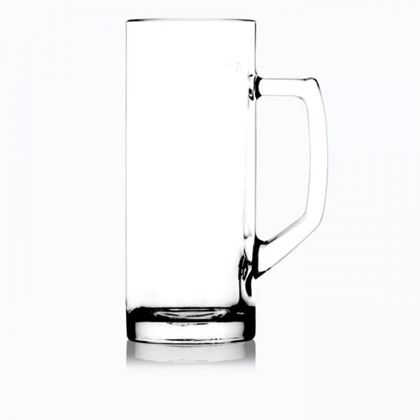 Reno Mug 0.5 | Elcyda Decorating Inc.