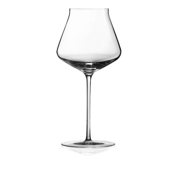 Reveal Up Intense 18.5oz | Elcyda Decorating Inc.