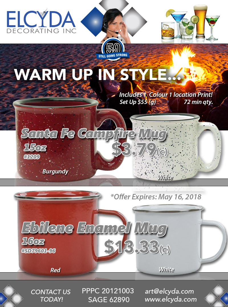 ELCYDA_FlyerGraphic72 | Elcyda Decorating Inc.