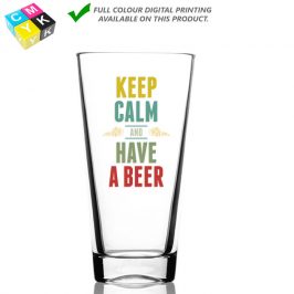 Elcyda Decorating Inc. | Quality Drinkware & Decorating Since 1967