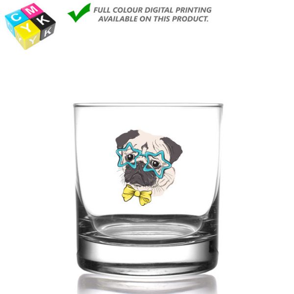 Elcyda Decorating Inc. | Quality Drinkware & Decorating Since 1967