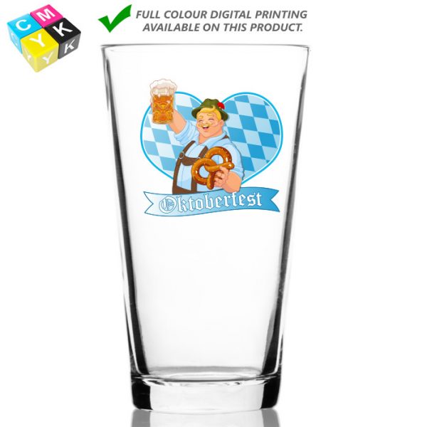 Elcyda Decorating Inc. | Quality Drinkware & Decorating Since 1967