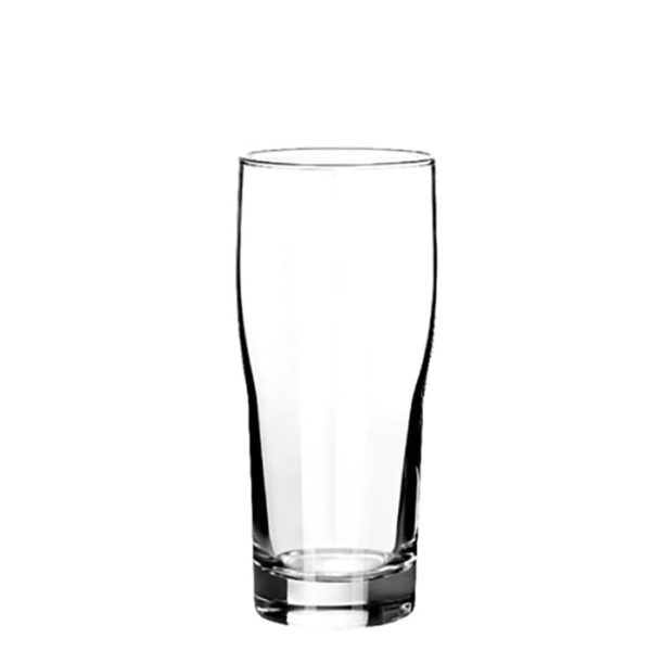 Pilsner Glasses Archives | Elcyda Decorating Inc.